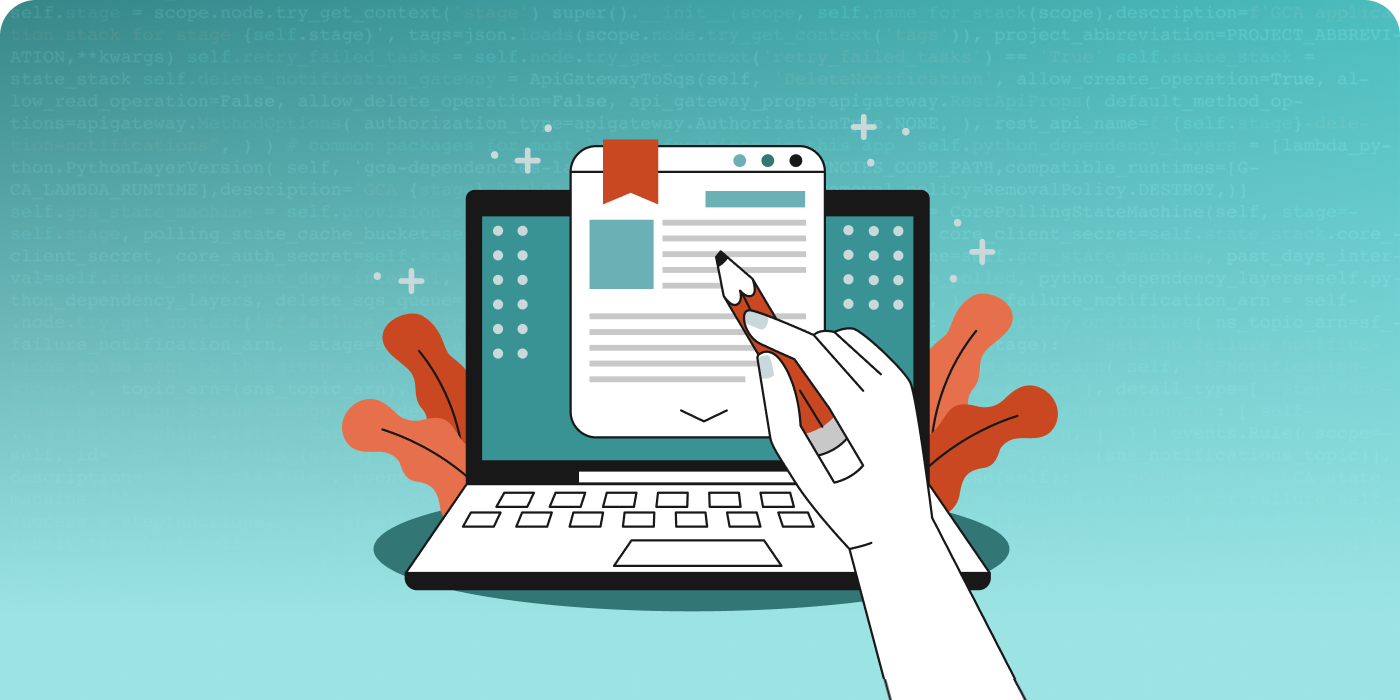 Asynchronous Python - A Real World Example | A+L Blog