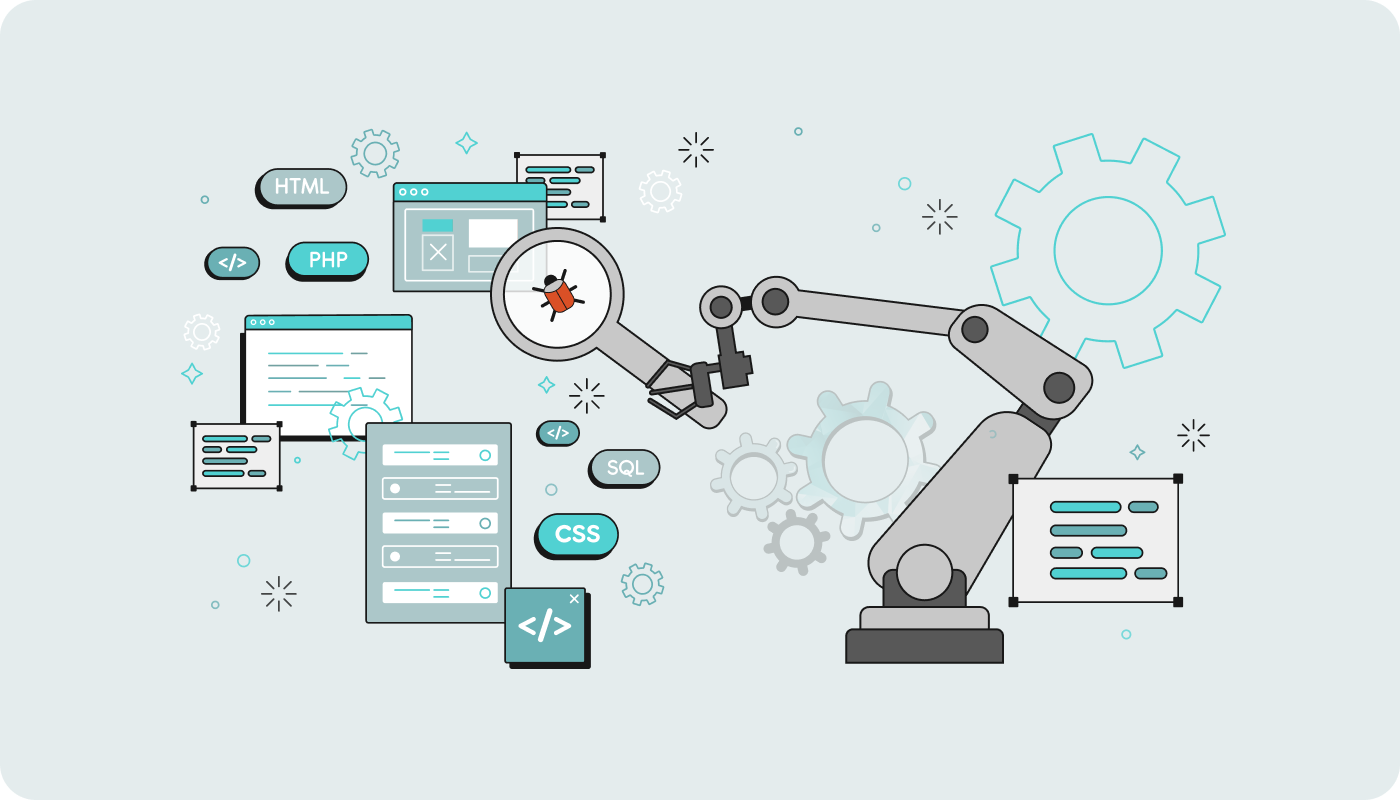 E2E Testing: To What End? | A+L Blog